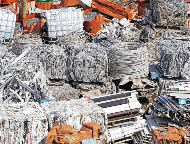 Amana Scrap Dealers and Buyers in Dubai, Abu Dhabi, Sharjah, Ajman and ...
